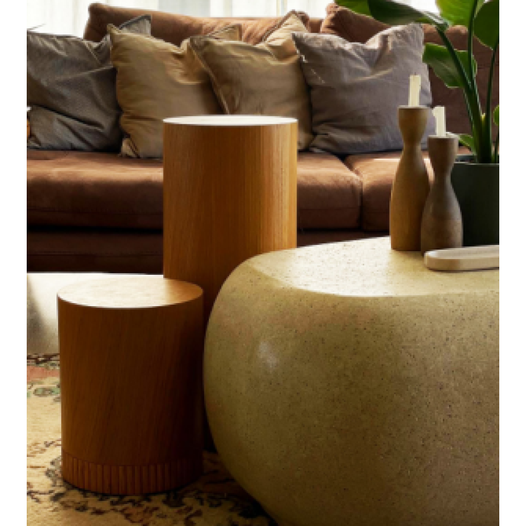 Pots & Planters | Fiberstone Home